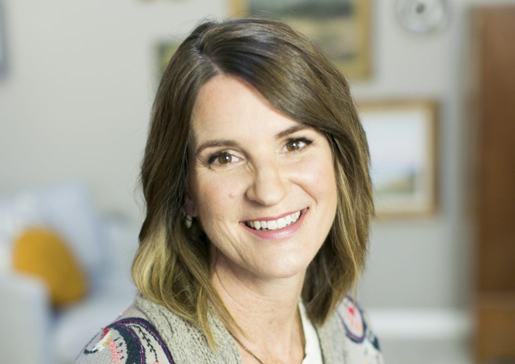 Parkside Women's Conference